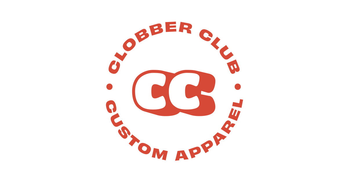 Clobber Club